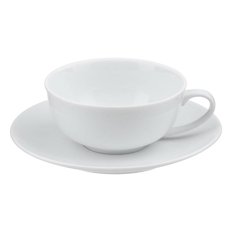 Teetassen und -becher bestellen