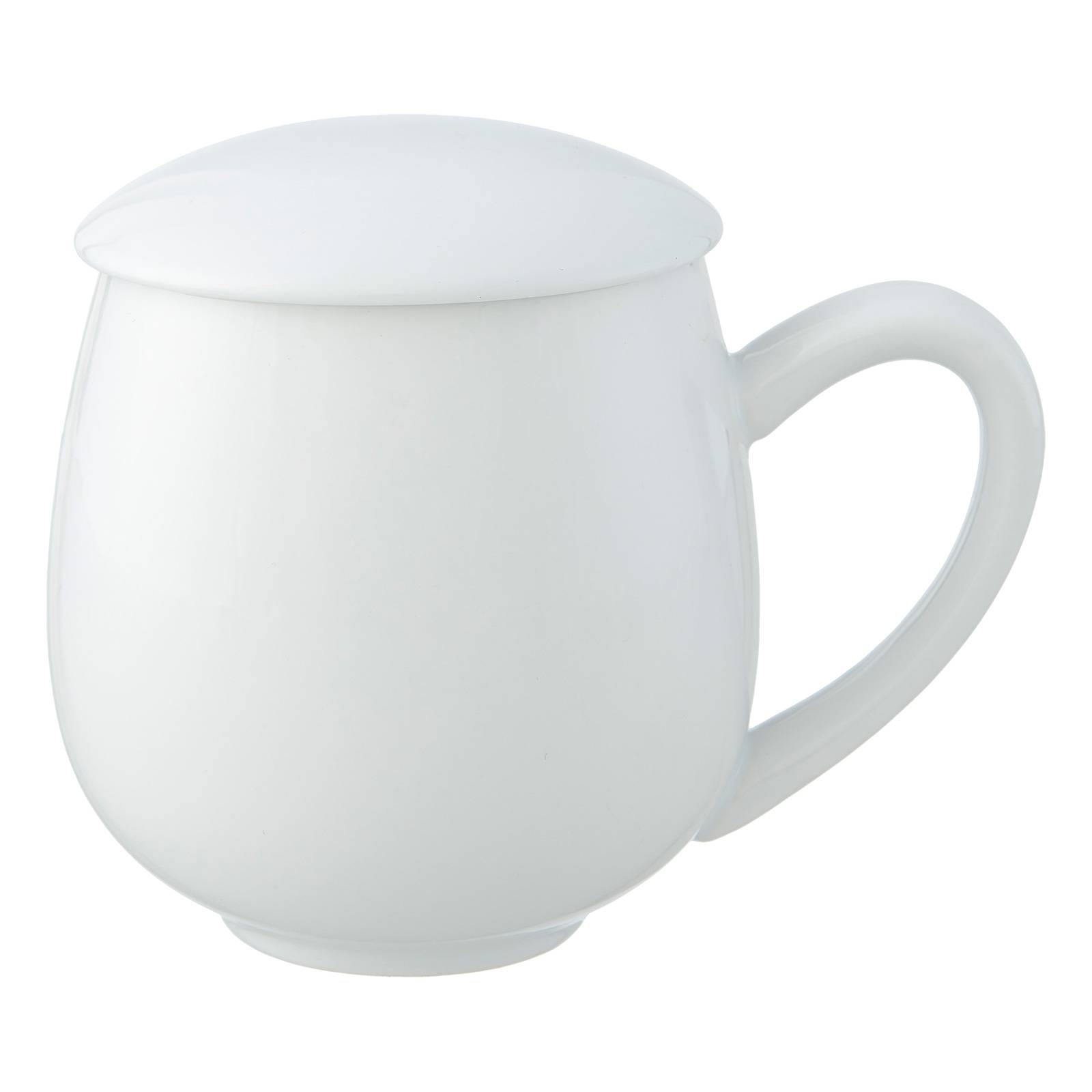 Teetassen und -becher bestellen